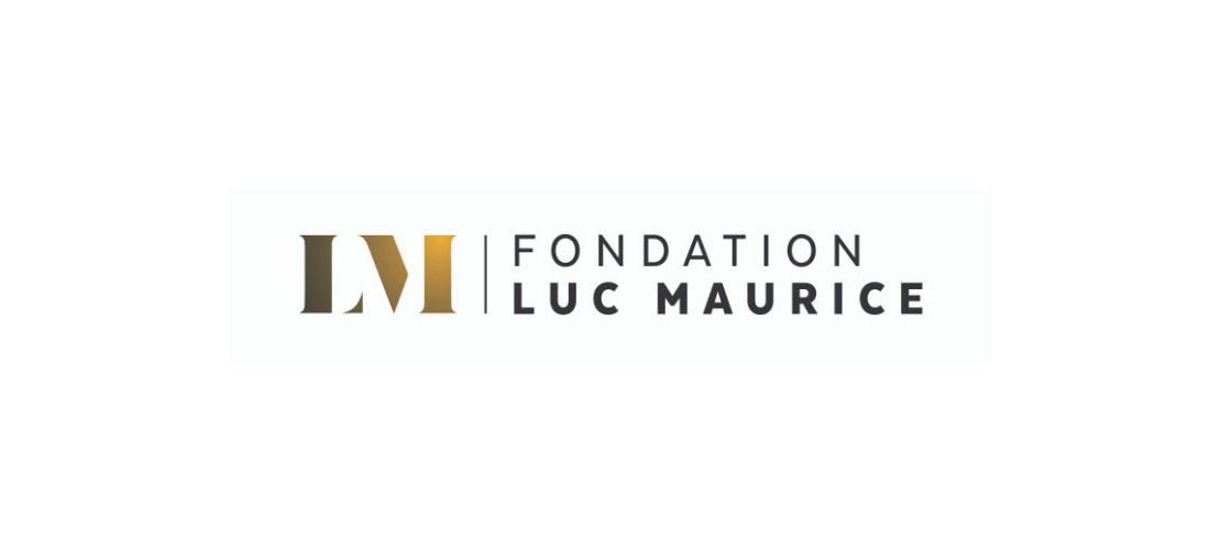 Fondation Luc Maurice - AFP Quebec - Association of Professional ...