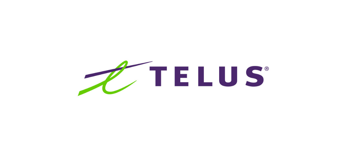 TELUS - AFP Quebec - Association of Professional Philanthropists