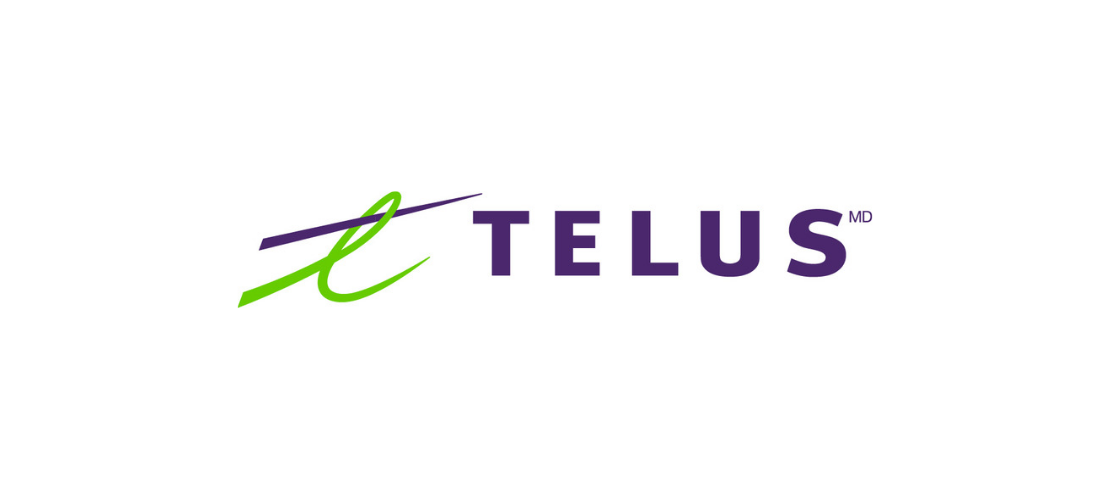 TELUS - AFP Québec - Association des professionnels en philanthropie