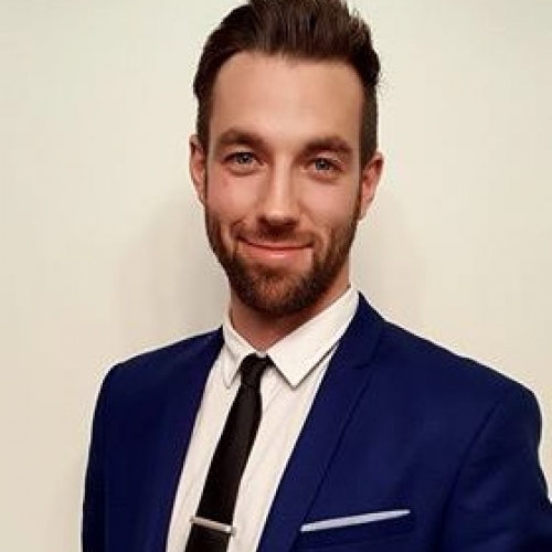 Conseil d’administration - AFP Québec - Association des professionnels ...