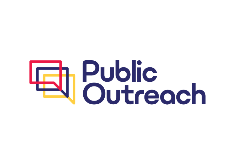 Public Outreach - Bronze Partner - AFP Quebec - Association of ...