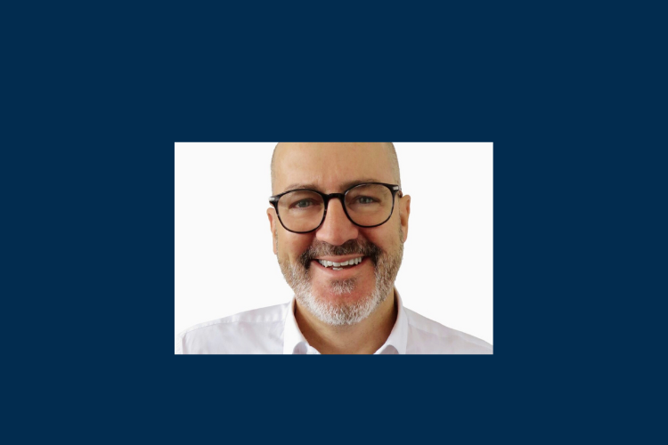 Pierre Couture, nommé directeur général de la Fondation Les Petits ...