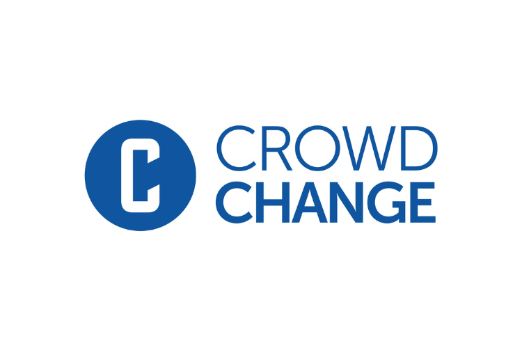 CrowdChange - Collaborator Level Partner - AFP Quebec - Association of ...